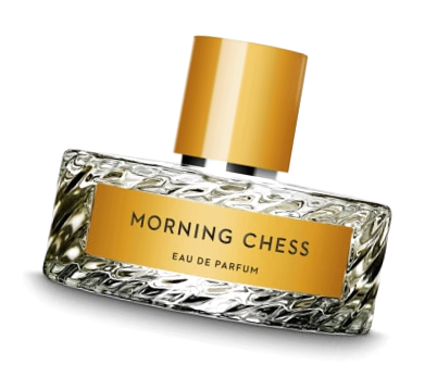 Vilhelm Parfumerie Morning Chess духи 20 мл / Вильгельм Парфюмер Утренние Шахматы для мужчин