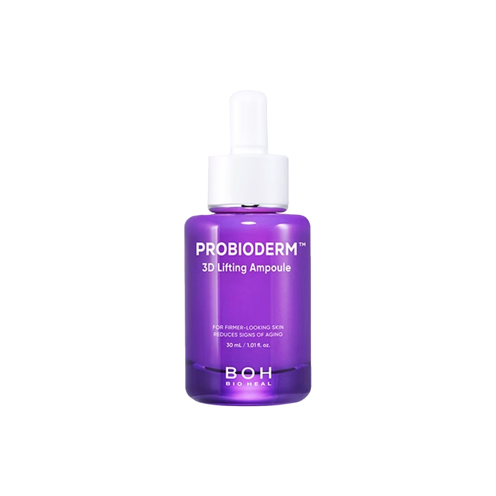 Гели контактные BOH BIO HEAL