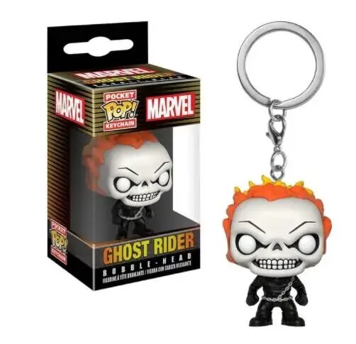 Funko POP Фигурки South Park