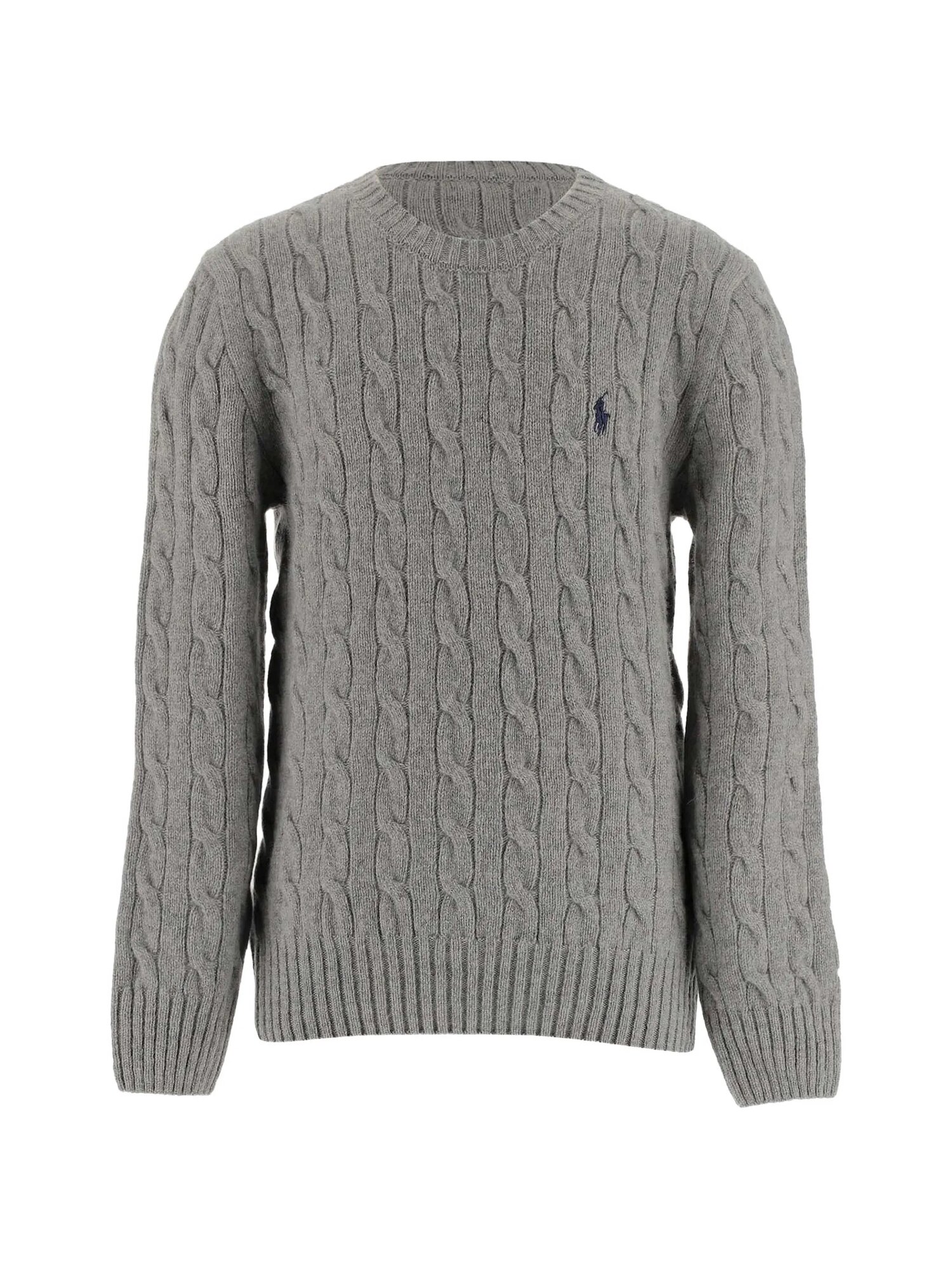 Джемпер Polo Ralph Lauren