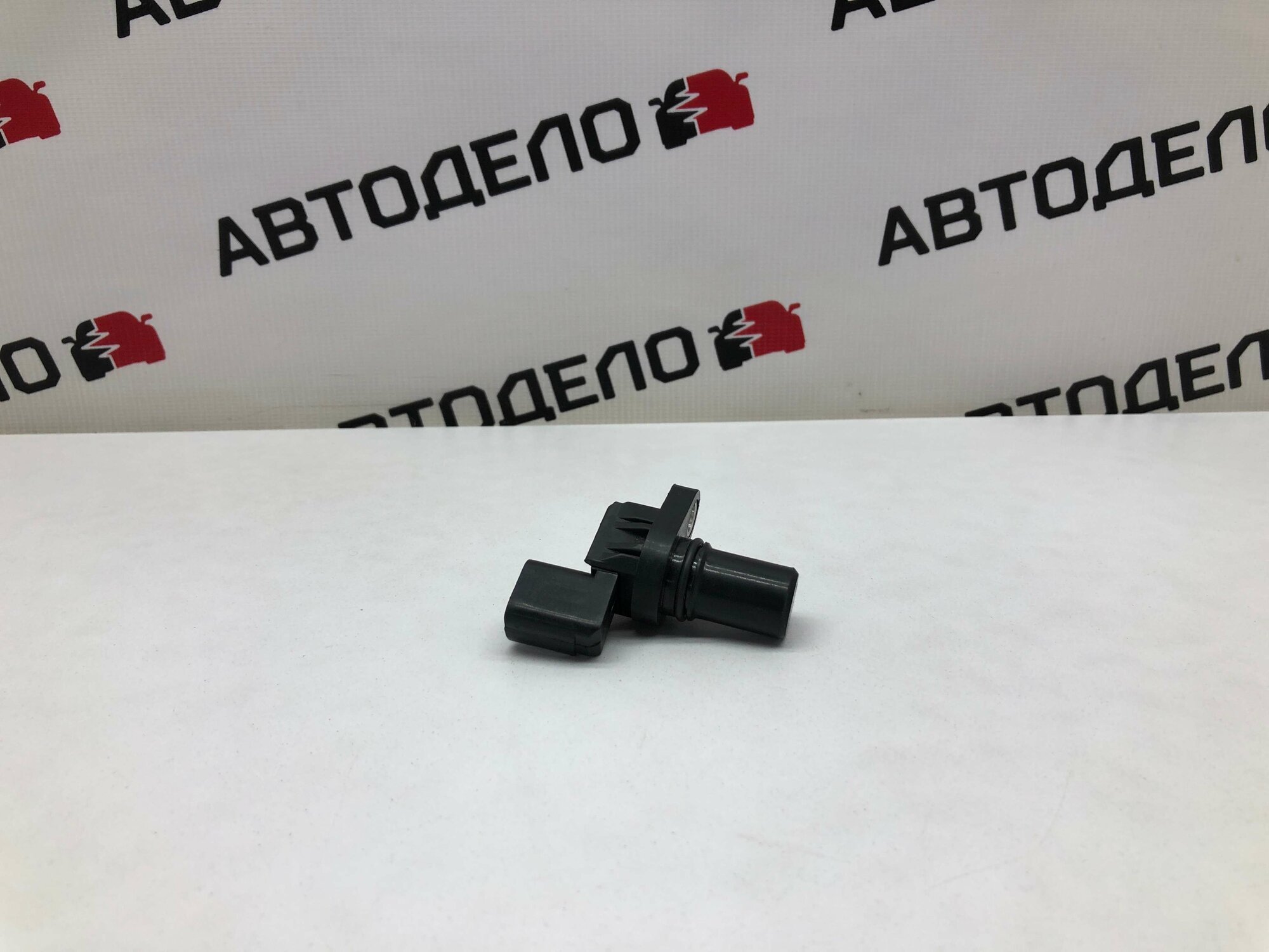 Датчик положения коленвала ERA 550347A GETZ