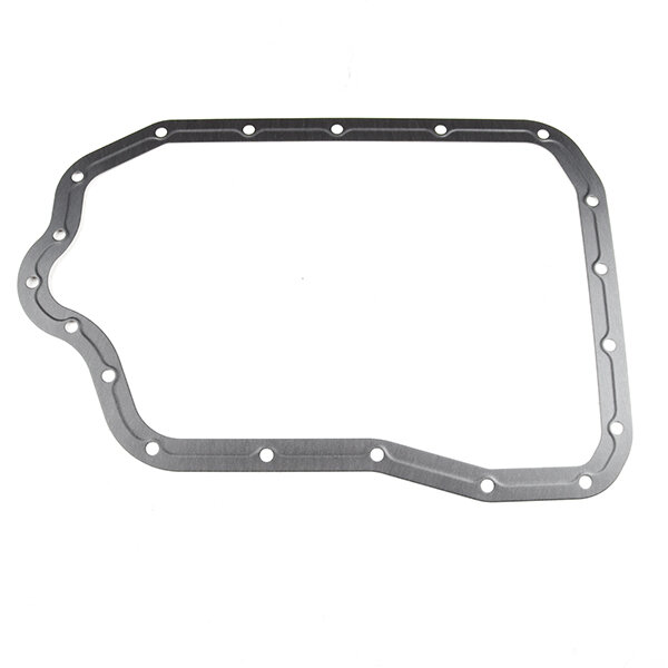 Прокладка поддона акпп для Lexus ES250 ASV60; 35168-73010 Toyota; Oem 35168-73010