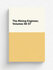 The Mining Engineer, Volumes 56-57