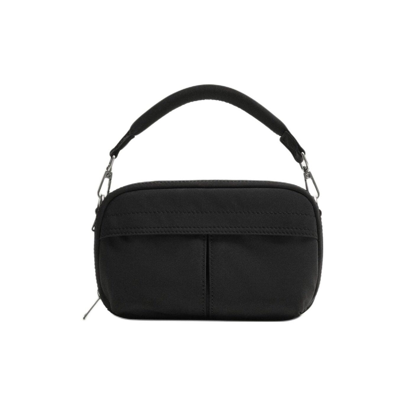Сумка Zara