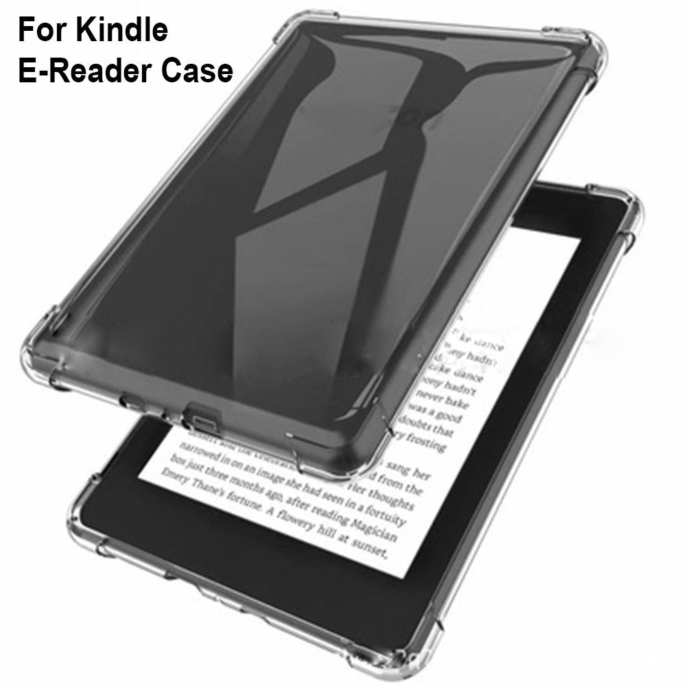 E-Reader чехол — фото 1