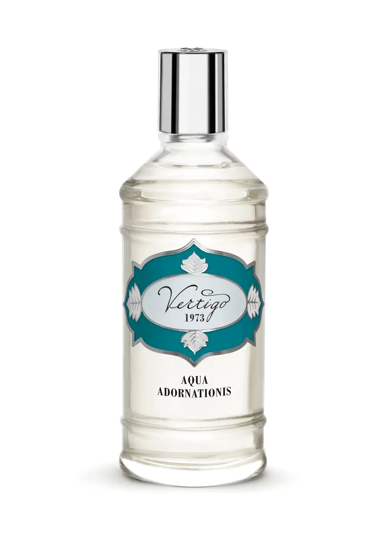 Лабсолю Вертиго 1973 парфюм для мужчин и женщин 20 мл / LabSolue Vertigo 1973 eau de parfum