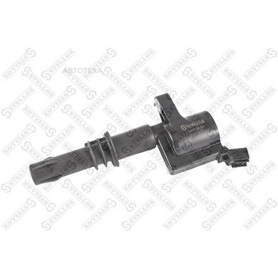 Катушка зажигания STELLOX 6100124SX