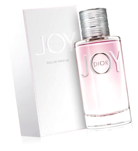 Парфюмерная вода Christian Dior Joy By Dior для женщин 90 мл - Кристиан Диор Джой Бай Диор духи