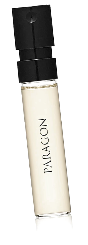 Духи Парагон Инитио - сэмпл унисекс 1.5 мл / Initio Parfums Prives Paragon