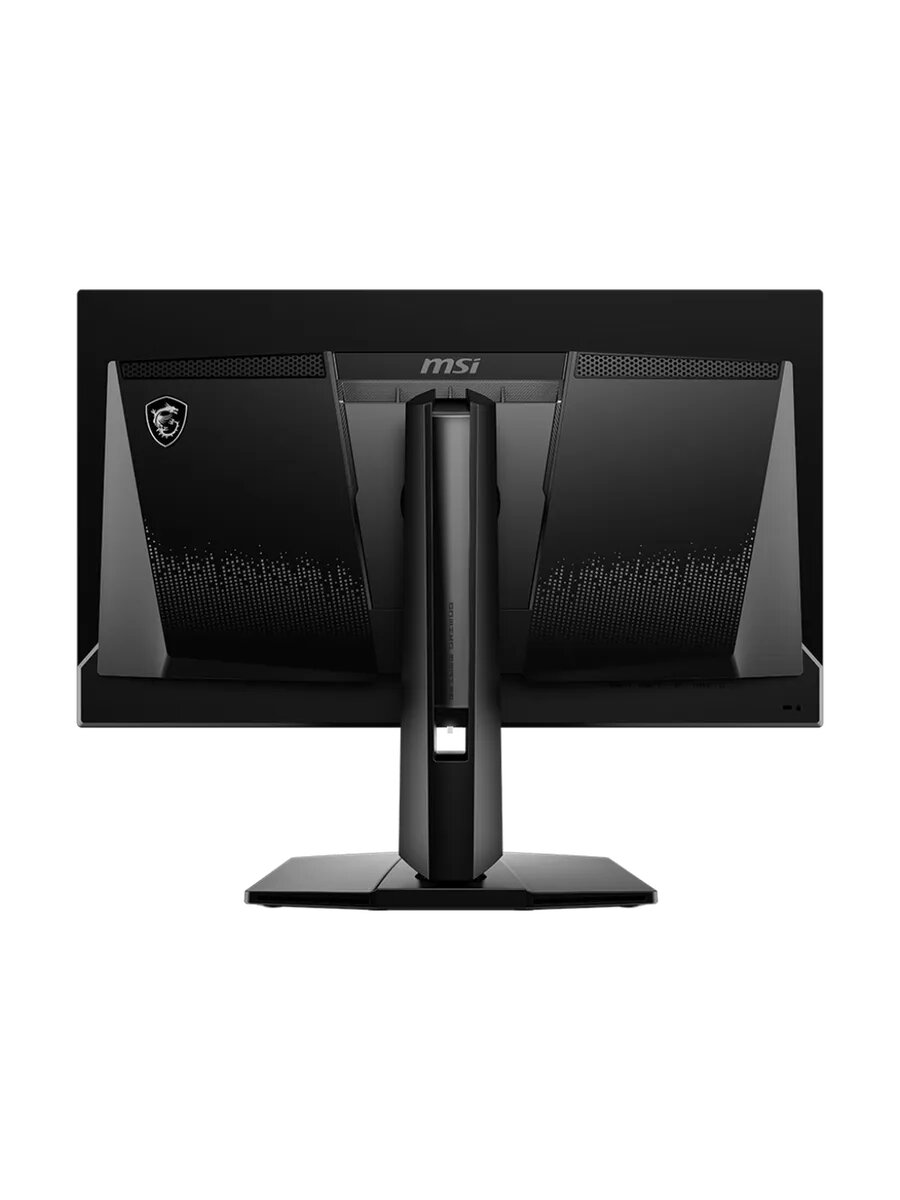 Монитор MSI 9S6-3CF19T-010 — фото 1