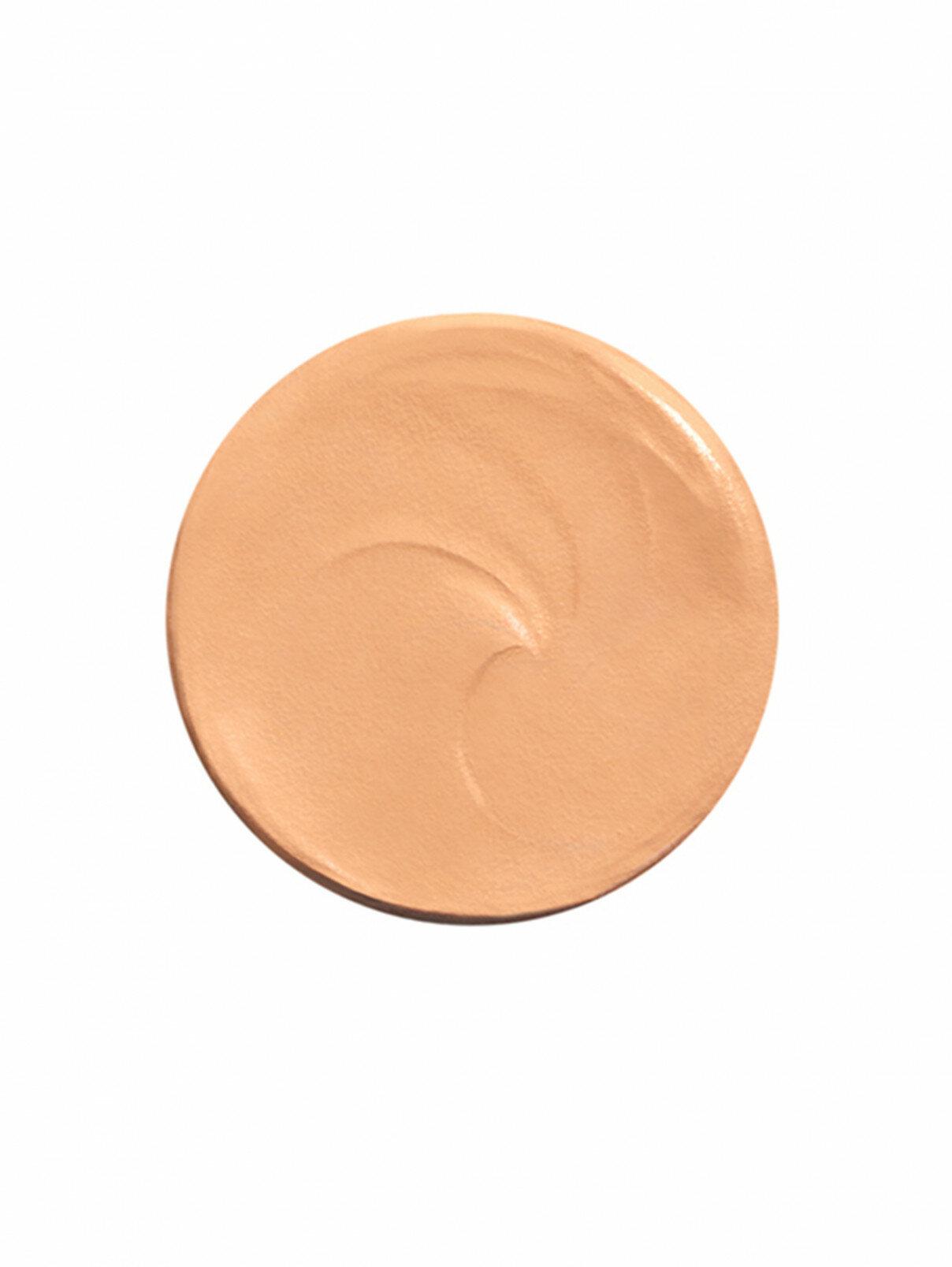 NARS Матовый консилер, оттенок Ginger, 6 г