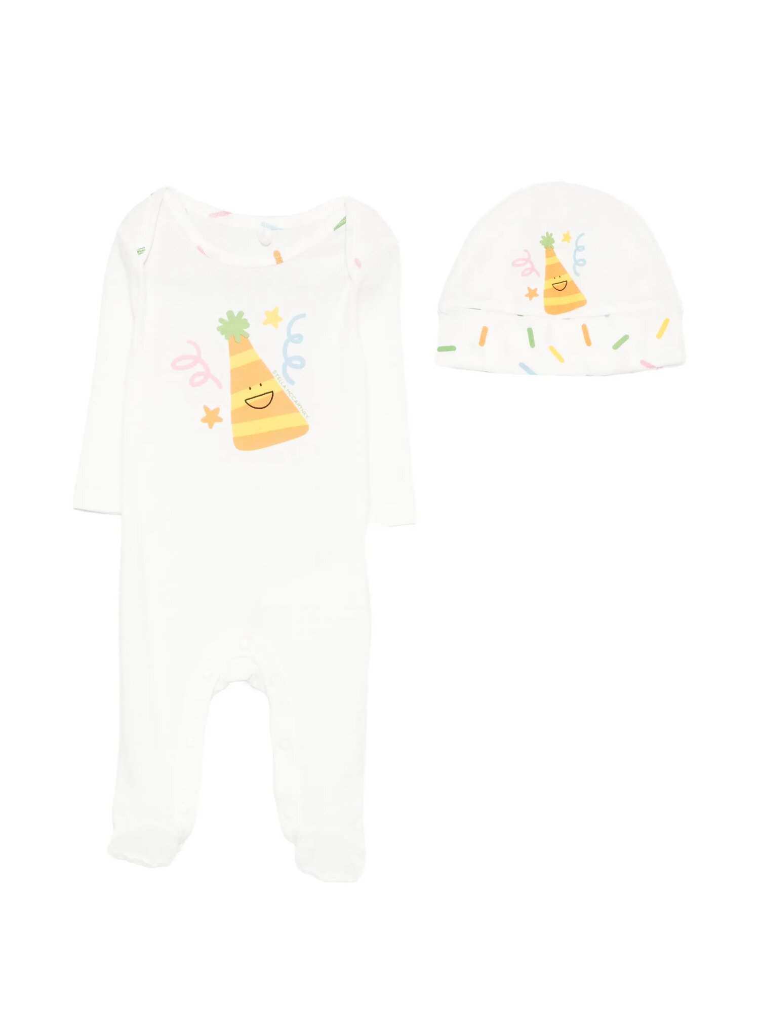 Комплект одежды Stella McCartney