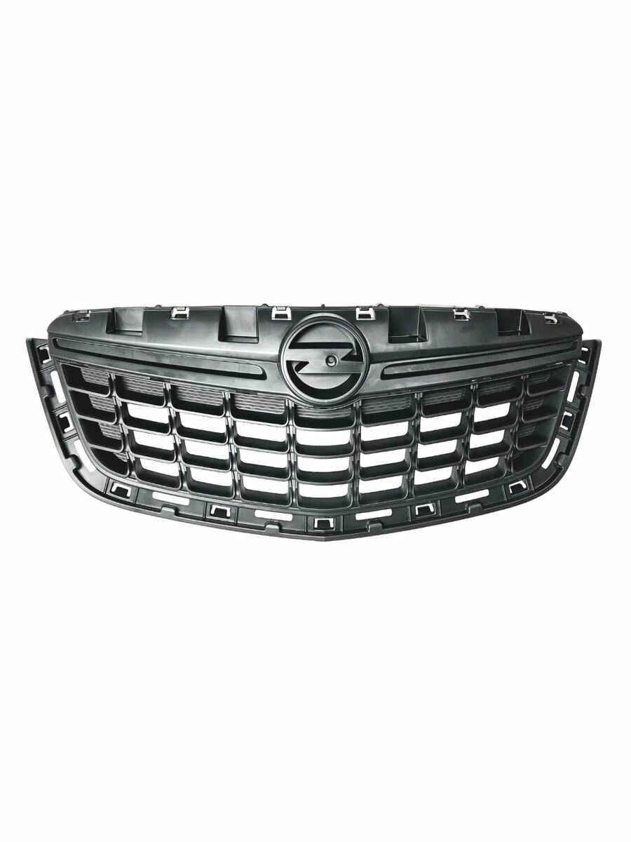 Решетка радиатора GENERAL MOTORS 95391779 для Opel Mokka / Опель Мокка