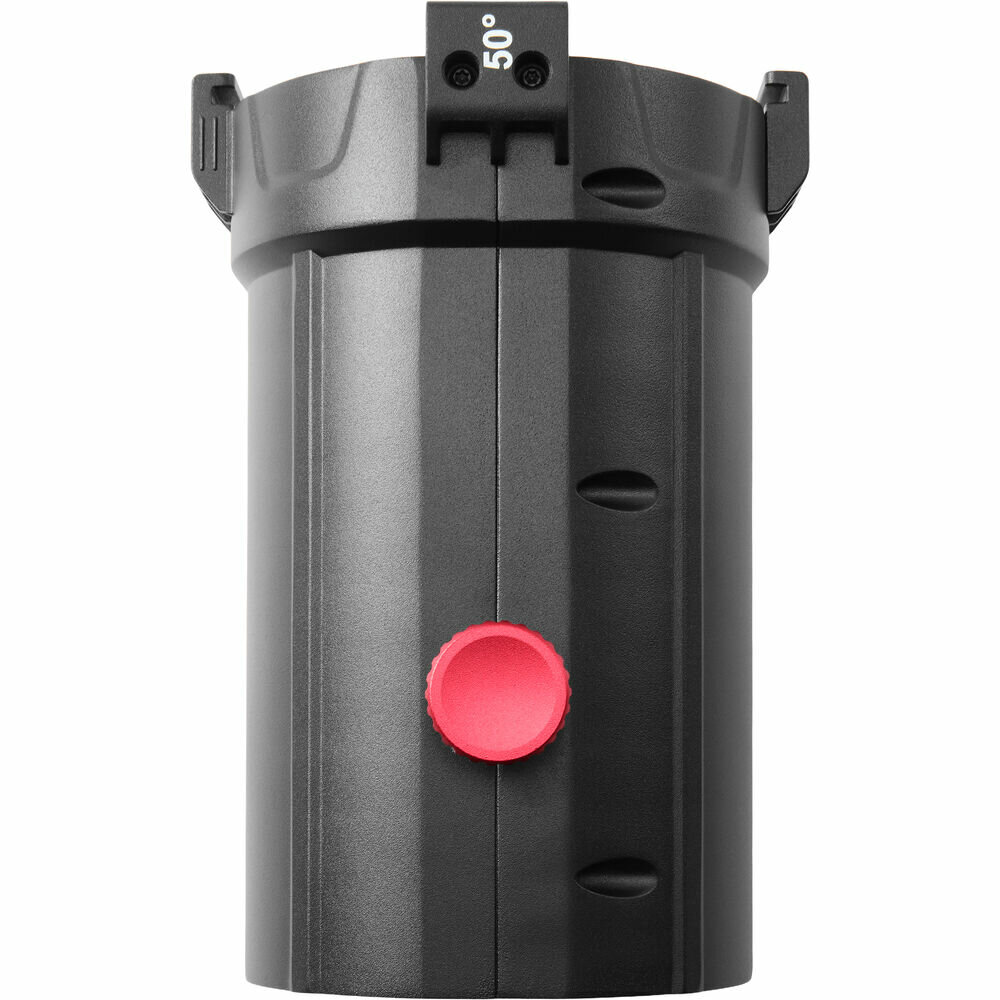 Линза Aputure Spotlight Mount II 50° — фото 1