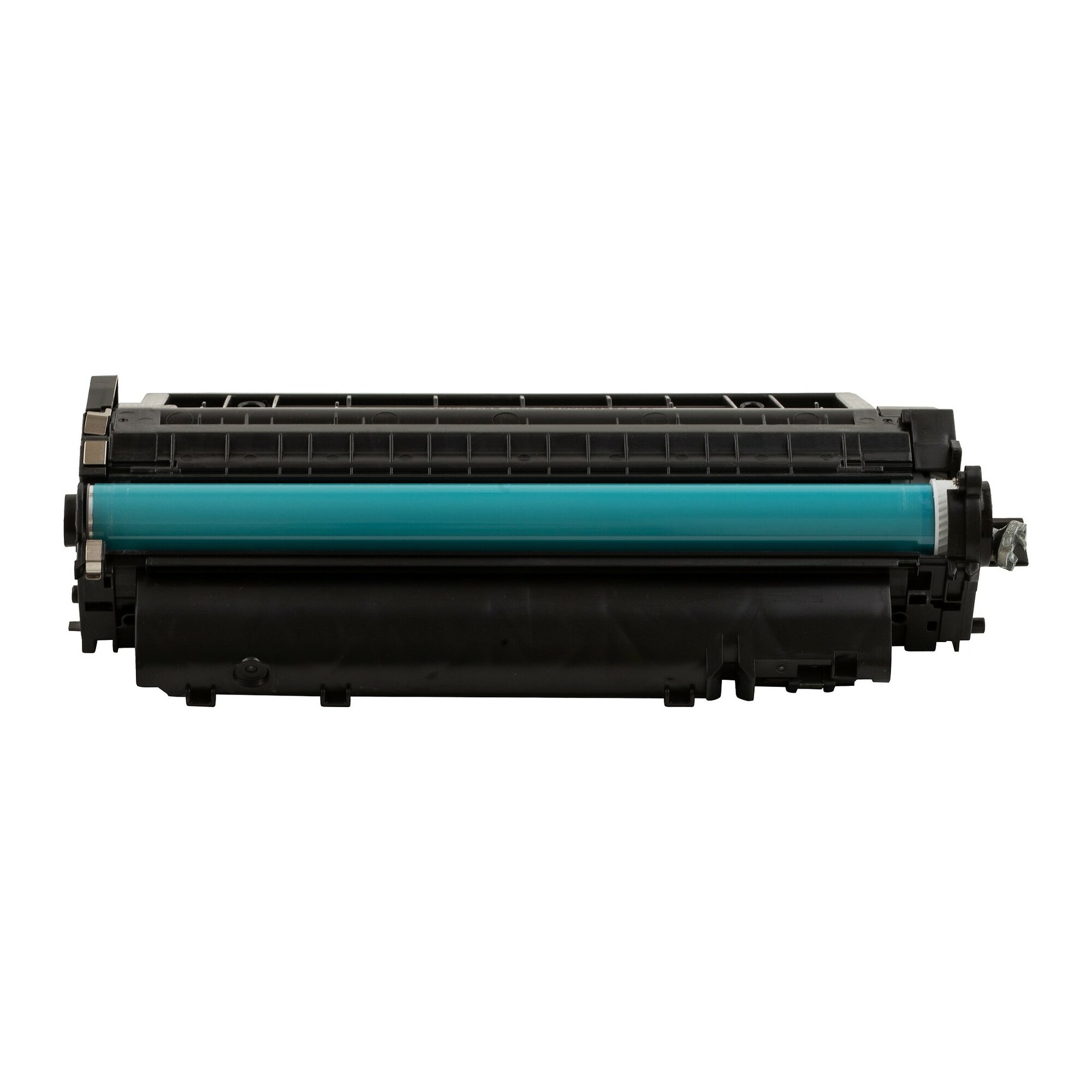 Картридж Bion BCR-CE505X для HP LaserJet P2055/P2035/P2050/2055d/2055dn/2055x Черный, 6500 страниц