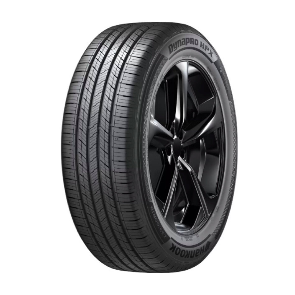 Автошина Hankook 215/65R16 98H DYNAPRO HPX RA43