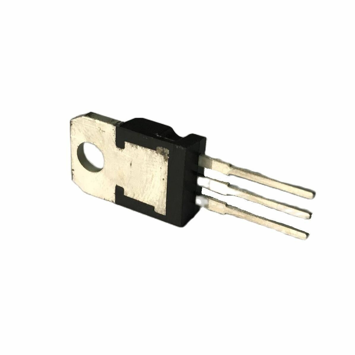1 шт STPS3030CT Диод ST Microelectronics — фото 1