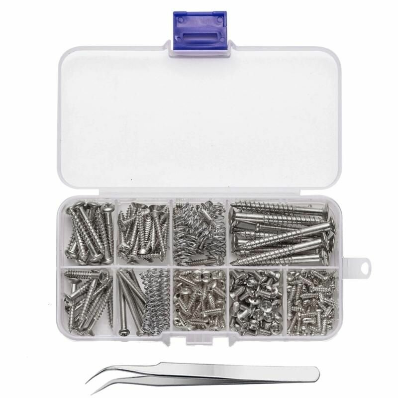 Аксессуар для защиты музыкальных инструментов