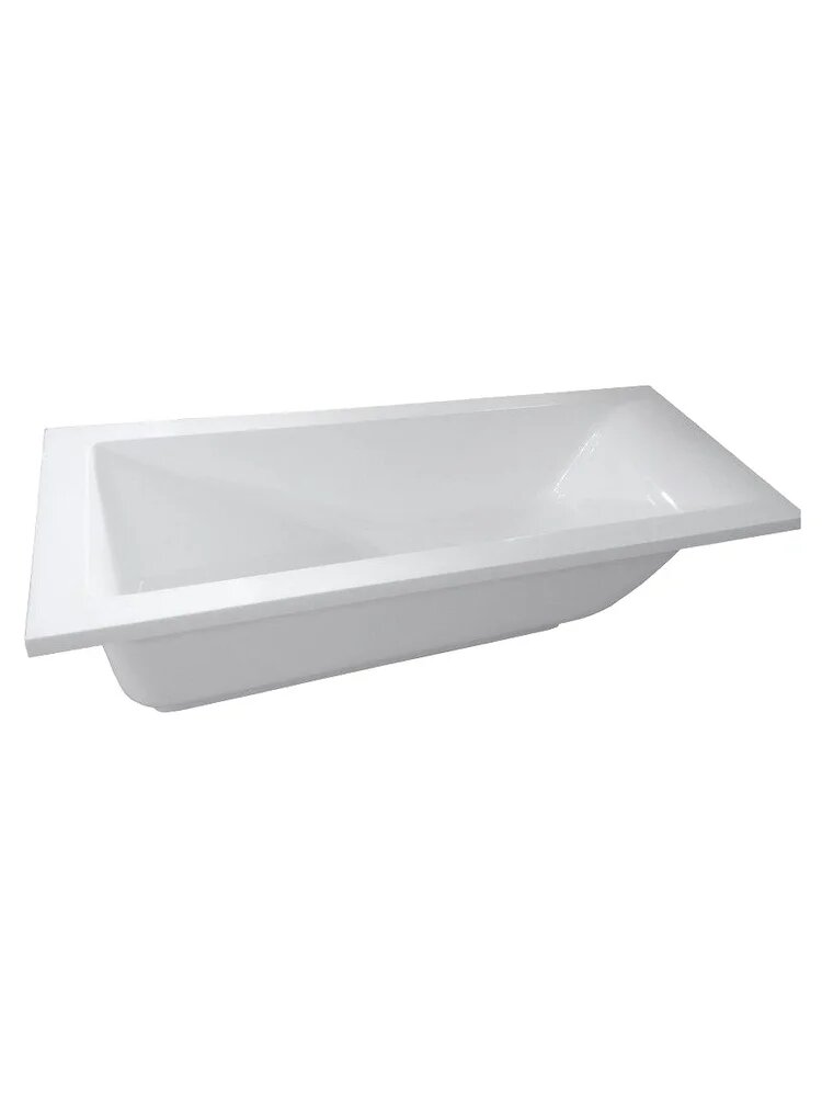 AQ-00338574 Ванна прямоугольная 1800х700 Aquanet (338574)