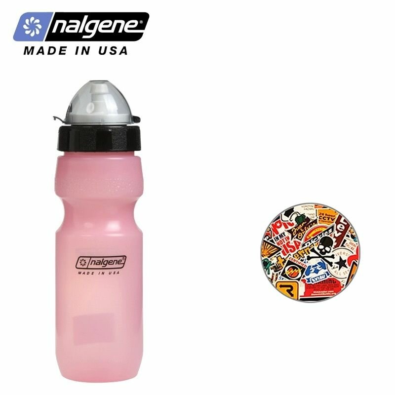 Nalgene Спортивная бутылка, 650 мл