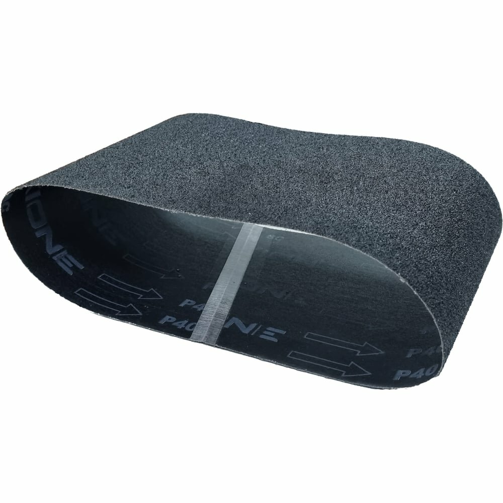 Лента шлифовальная SC 200x750 мм, P40 Flexione 50000142