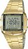Наручные часы CASIO, серый