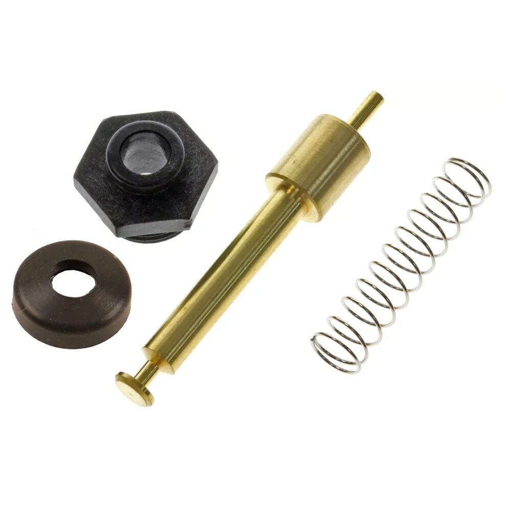 4SV1410A0000 Стартовый комплект, детали карбюратора для XVZ13TF YZF-R1 RX-1 TDM850 4TX 99-01