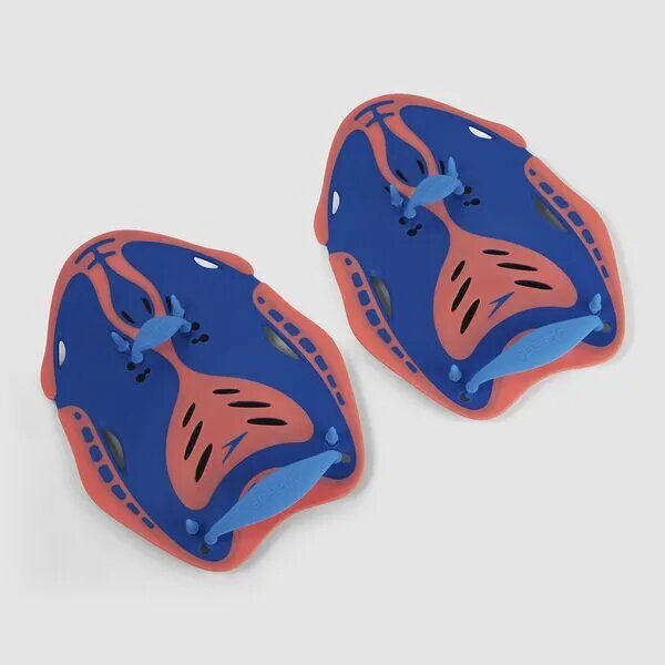 Speedo Ласты для рук