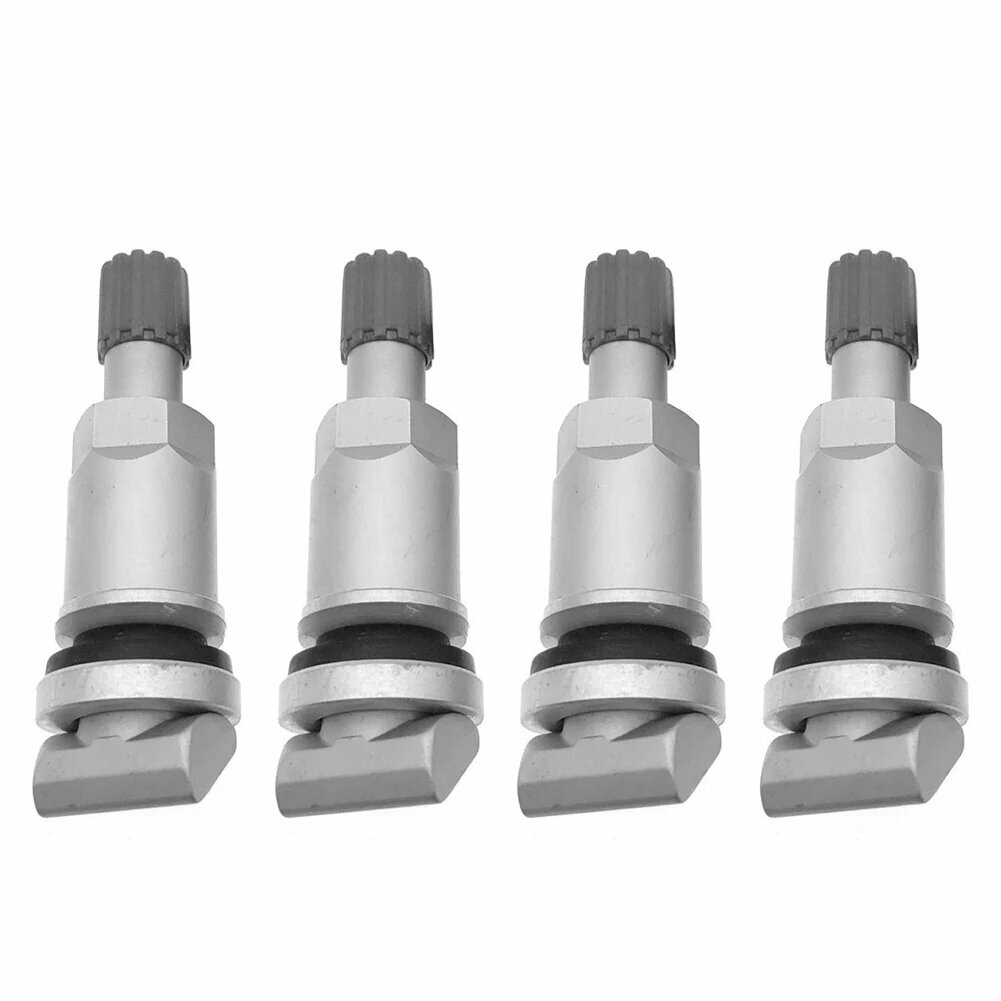 Датчики TPMS 4шт для Land Rover, Ford, Honda, BMW, Hyundai, Sunda, Dodge