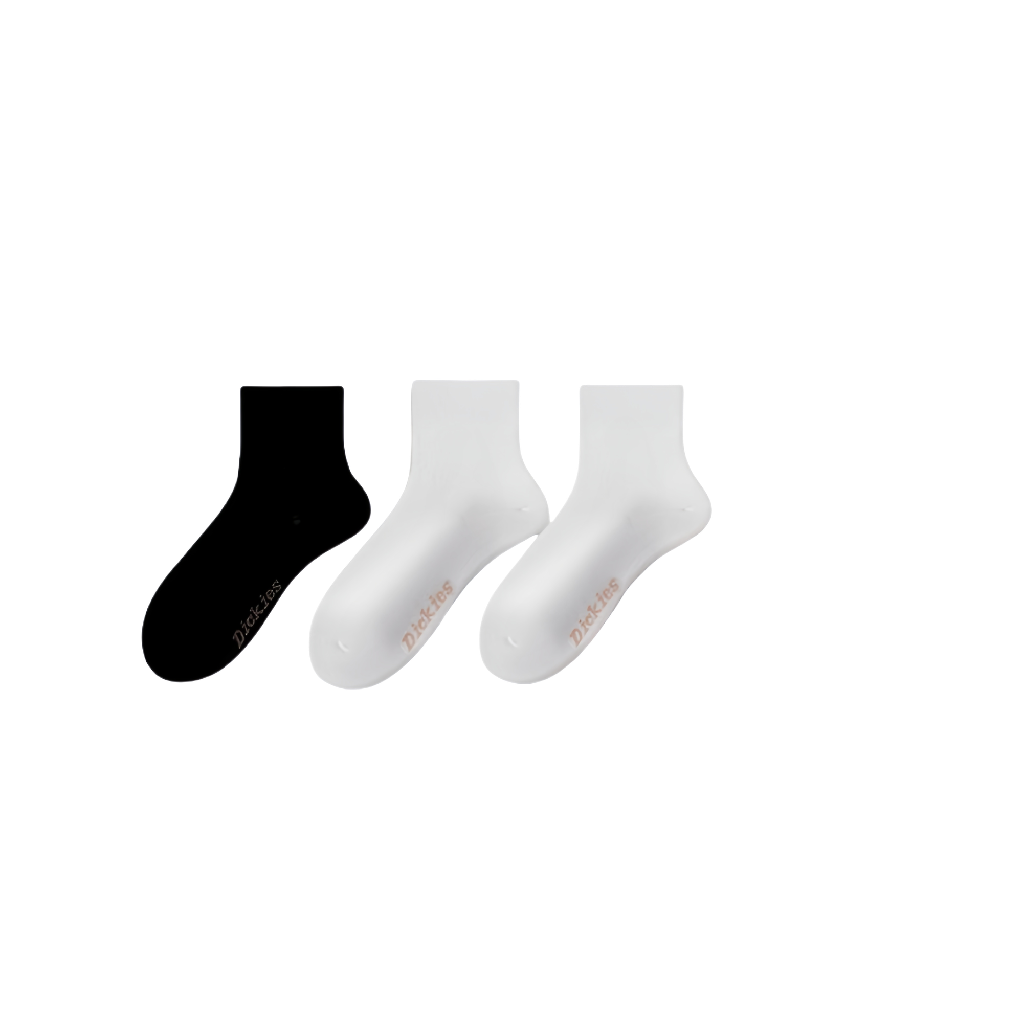 Носки