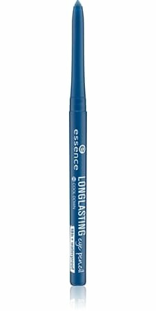 Карандаш для глаз Essence LONG-LASTING, оттенок 09 cool down, 0,28 г