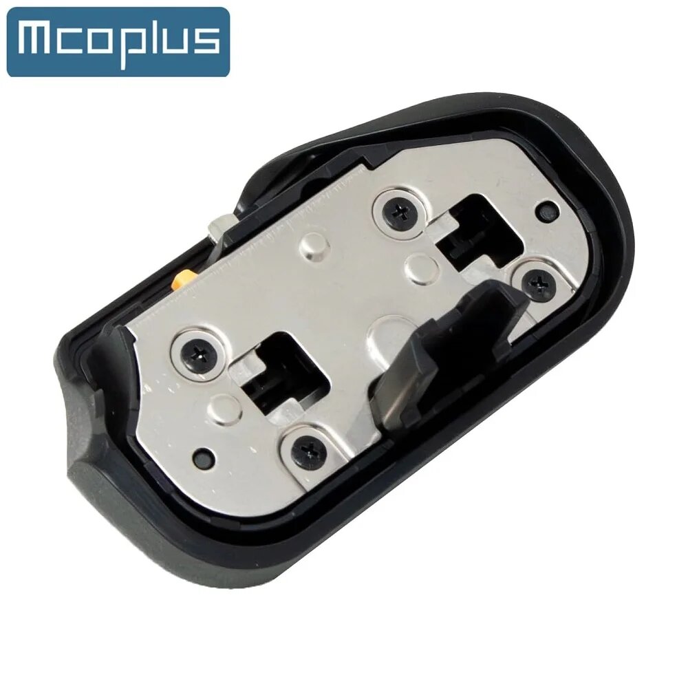 Крышка аккумулятора Mcolpus BL7 для Nikon EN-EL18d, EL18D и Z9