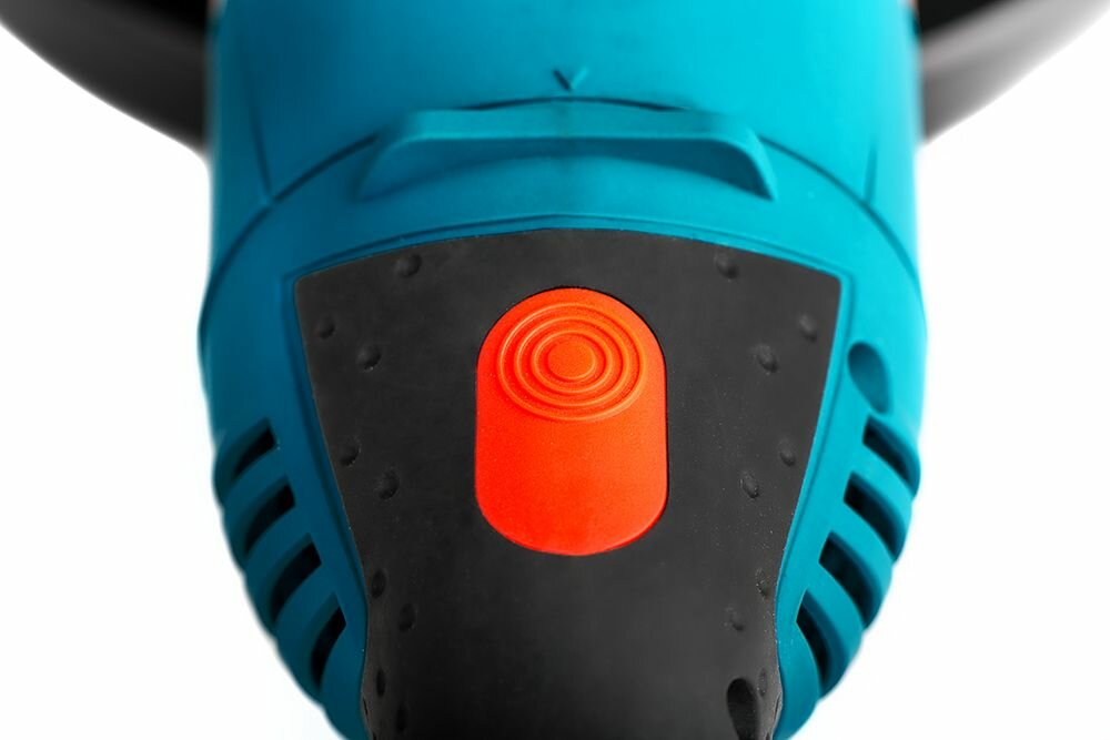 Шлифмашина угловая Sturm! AG9012TE