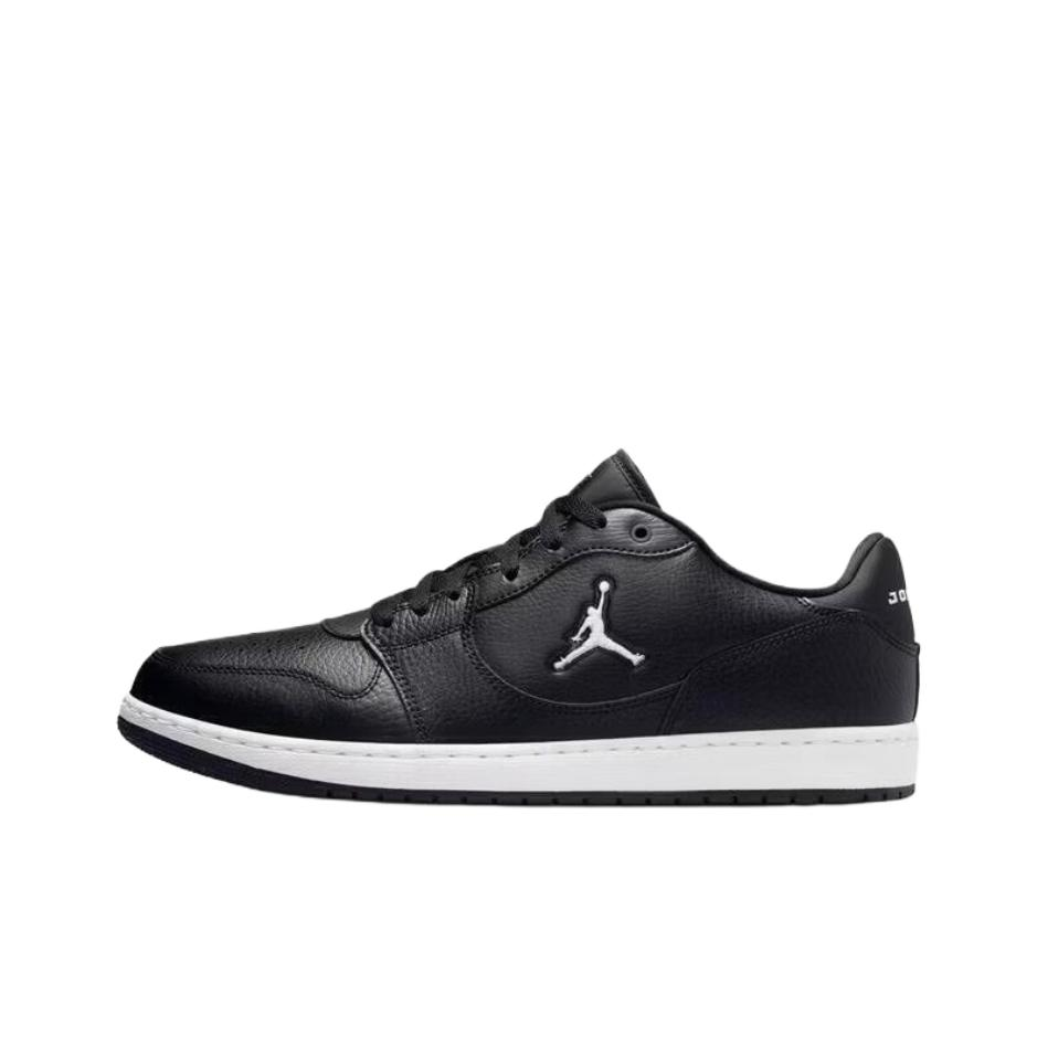 Кеды Jordan