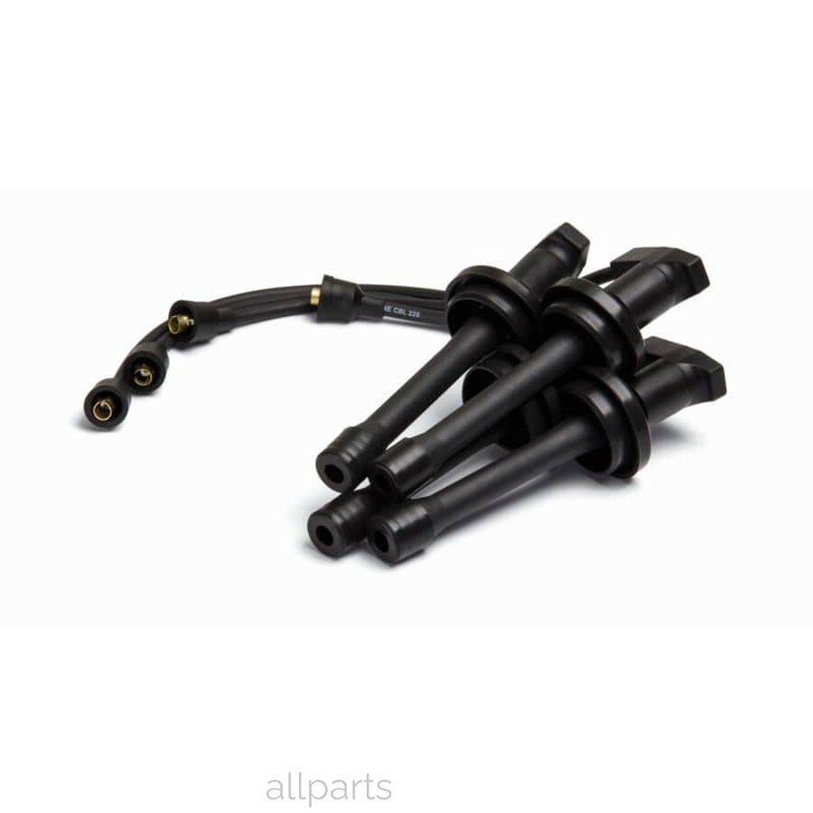 CARGEN 40913707244CR Высоковольтные провода с наконечником для UAZ Cargen 40913707244CR