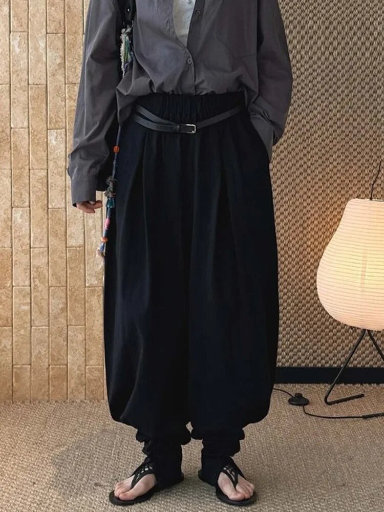 Капри