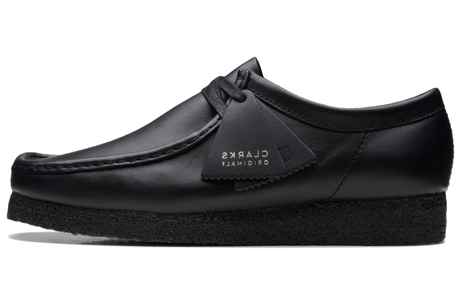 Туфли Originals WALLABEE 