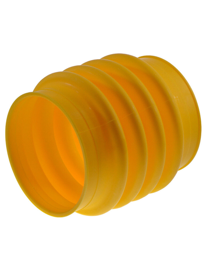 Кожух защитный для вибротрамбовки CHAMPION TR72