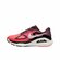 Кеды NIKE, размер EU 39 стопа (25CM)