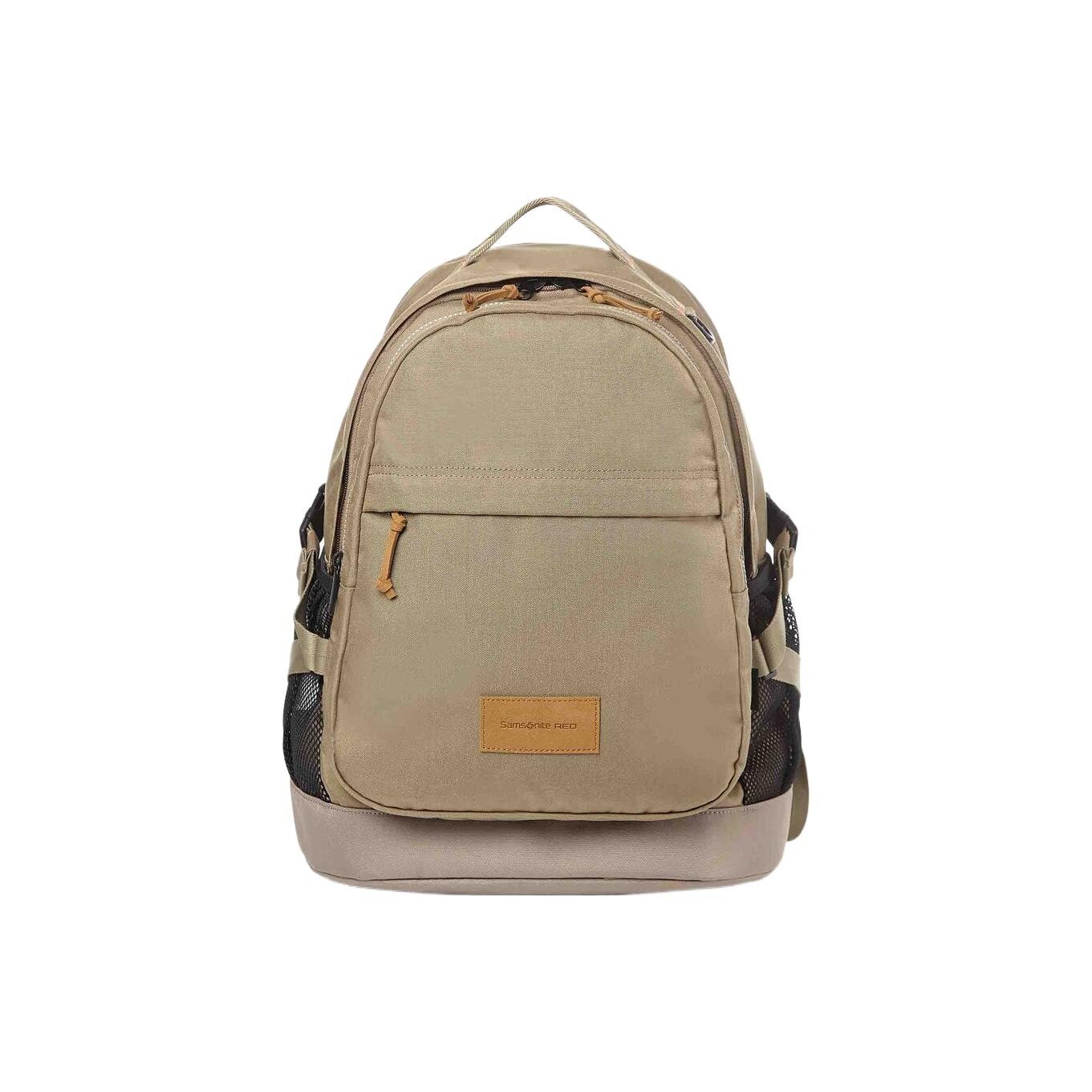 Сумка Samsonite — фото 1