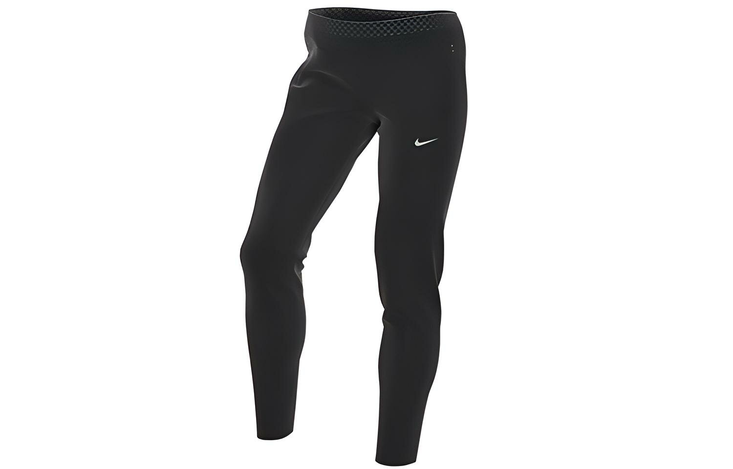 Брюки спортивные NIKE Nike