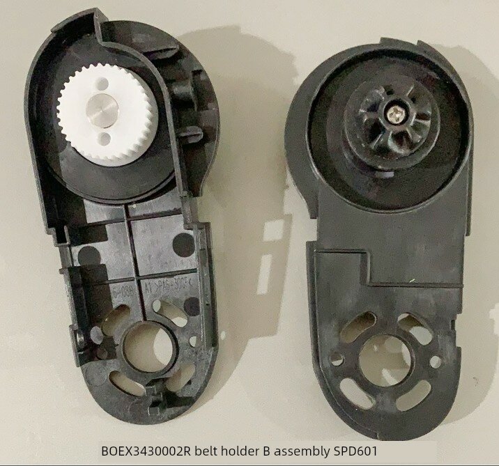 Оригинальные аксессуары для пылесосов Laike: основная щетка M12, M11, M10, щетка с мягкой щетиной, HEPA-фильтр, шланг.