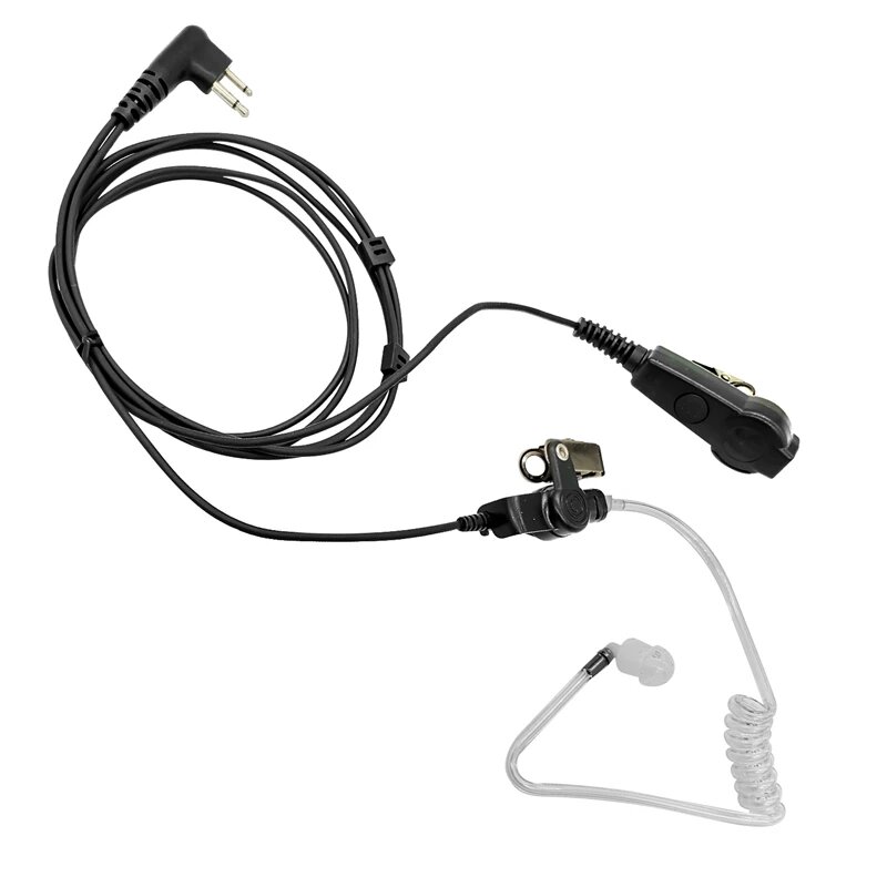 Гарнитура RISENKE AC001 C17 для Motorola