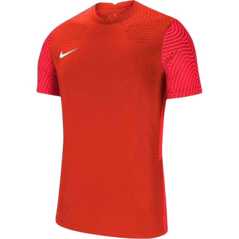 Футболка спортивная Nike