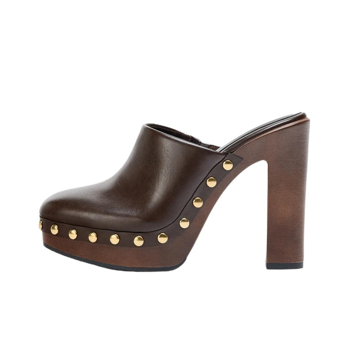 Сабо Zara