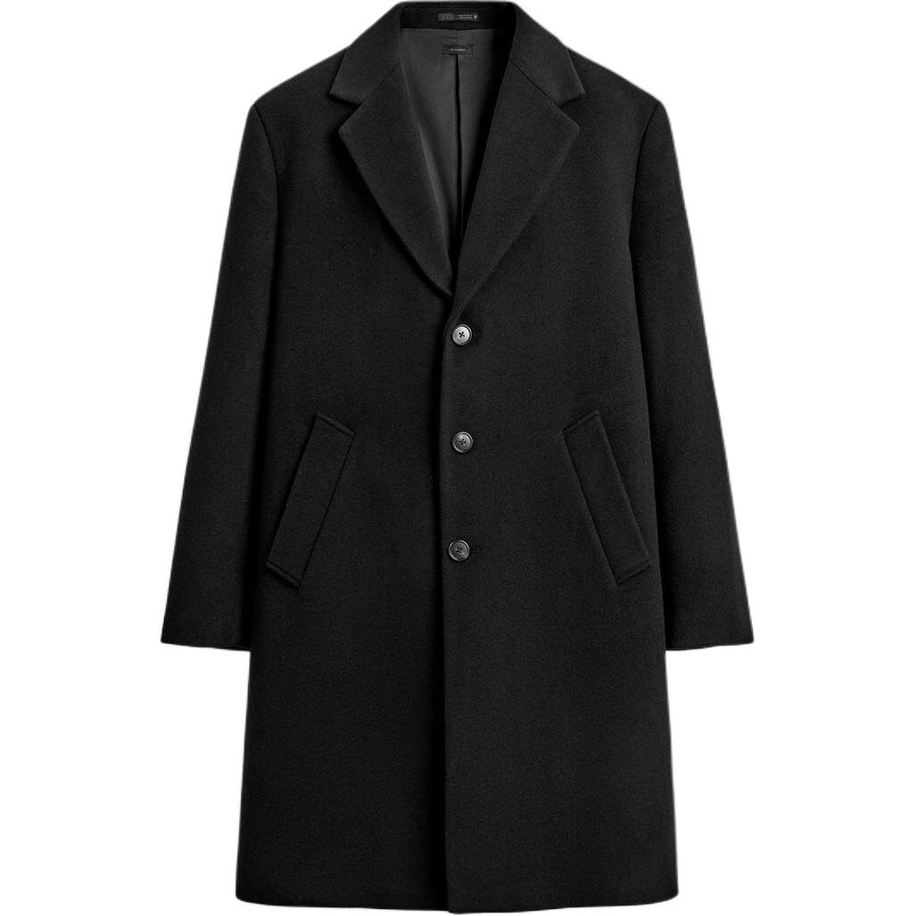 Куртка