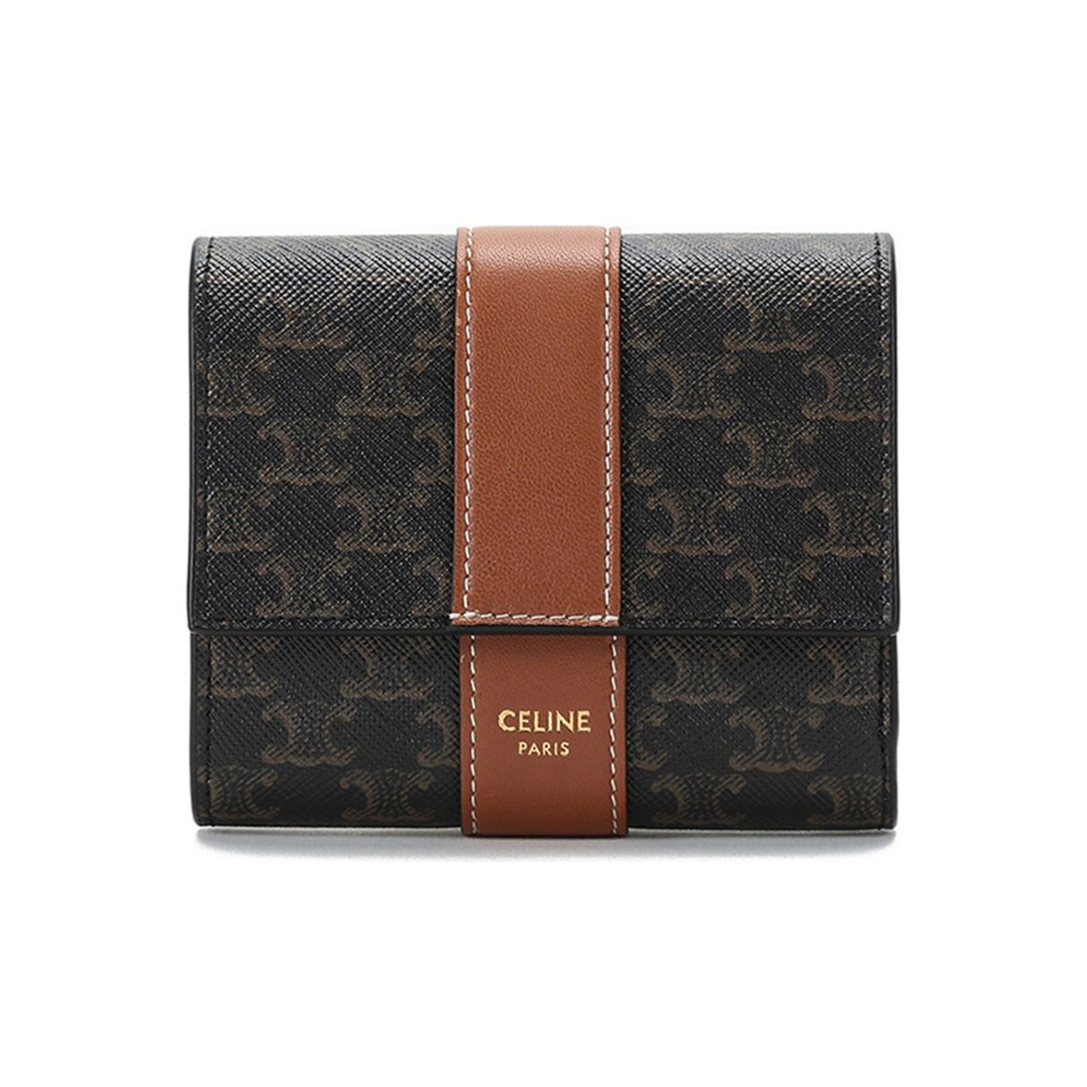Бумажник CELINE
