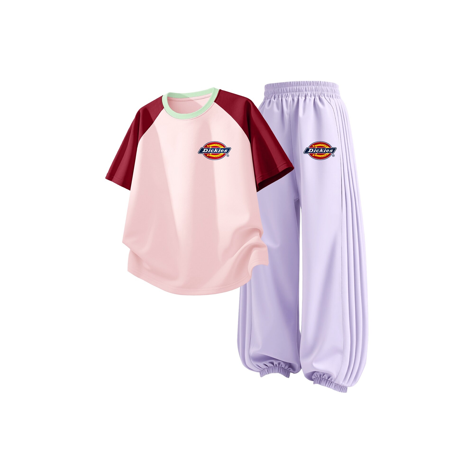 Комплект одежды Dickies