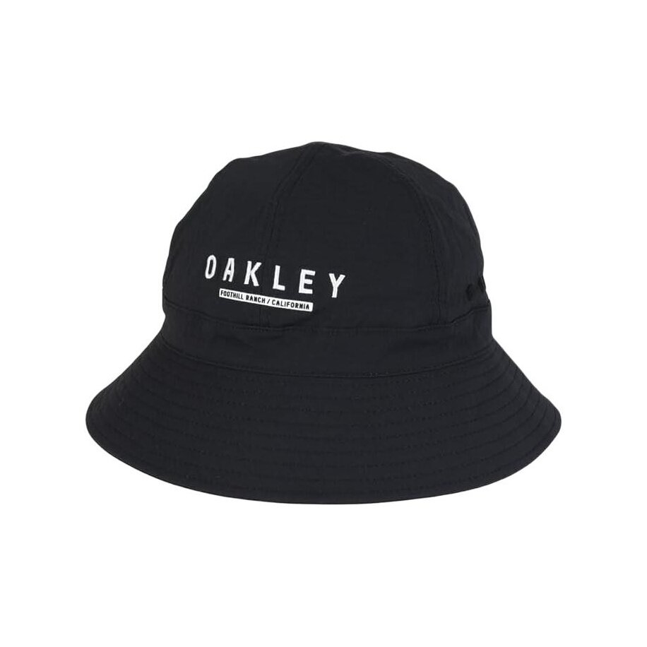 Шапка Oakley для мужчин