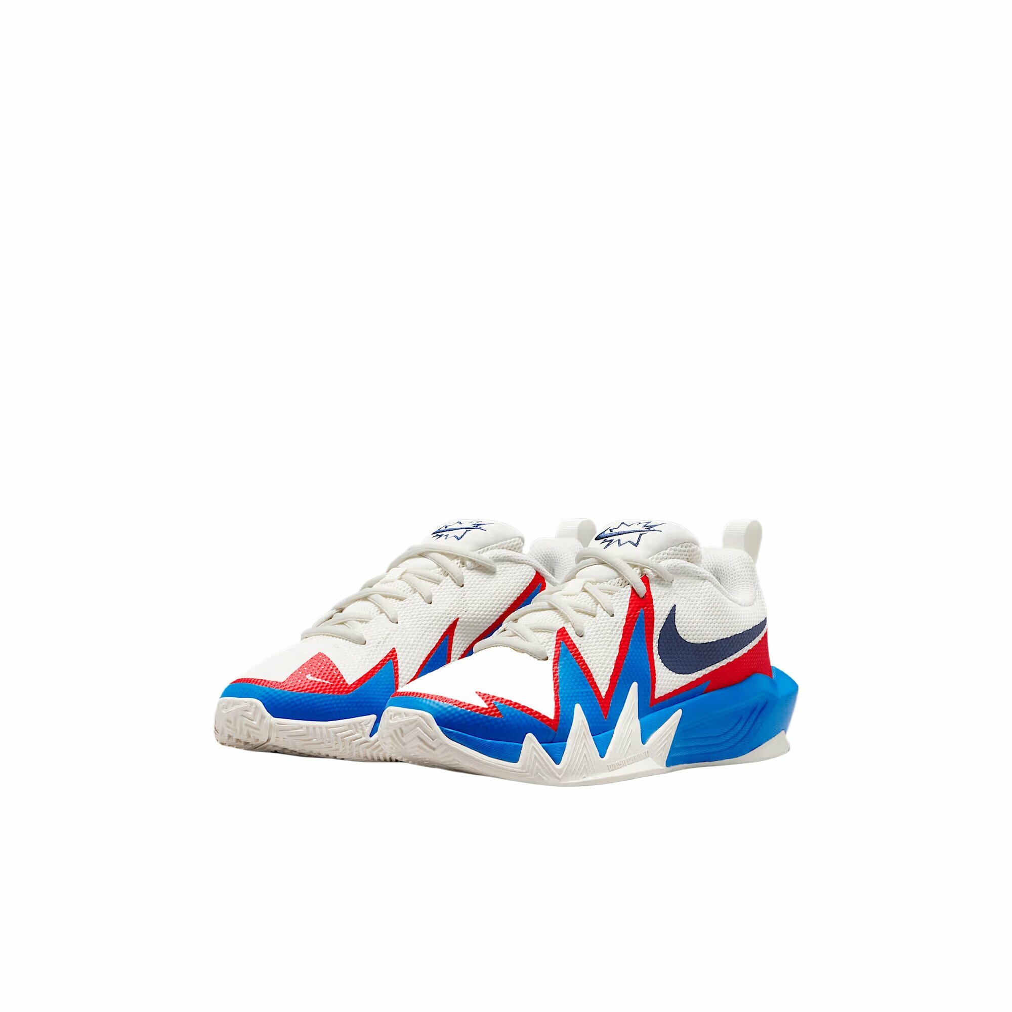Кеды NIKE, размер EU 35,5 — фото 1